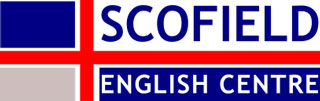 B2 – Martin Scofield English Centre
